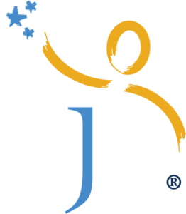 Careers - George Junior Republic