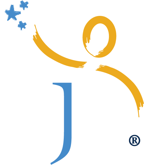 Careers - George Junior Republic