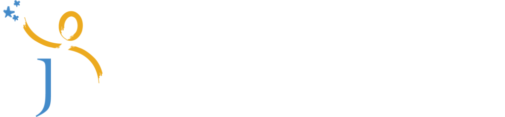 GJR in PA - George Junior Republic