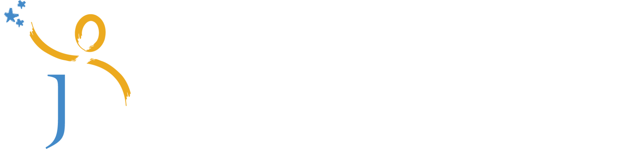 George Junior Republic - we never stop believing