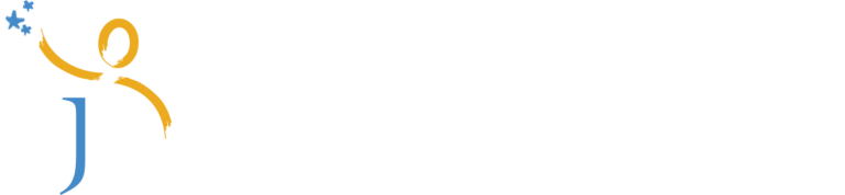 George Junior Republic - we never stop believing