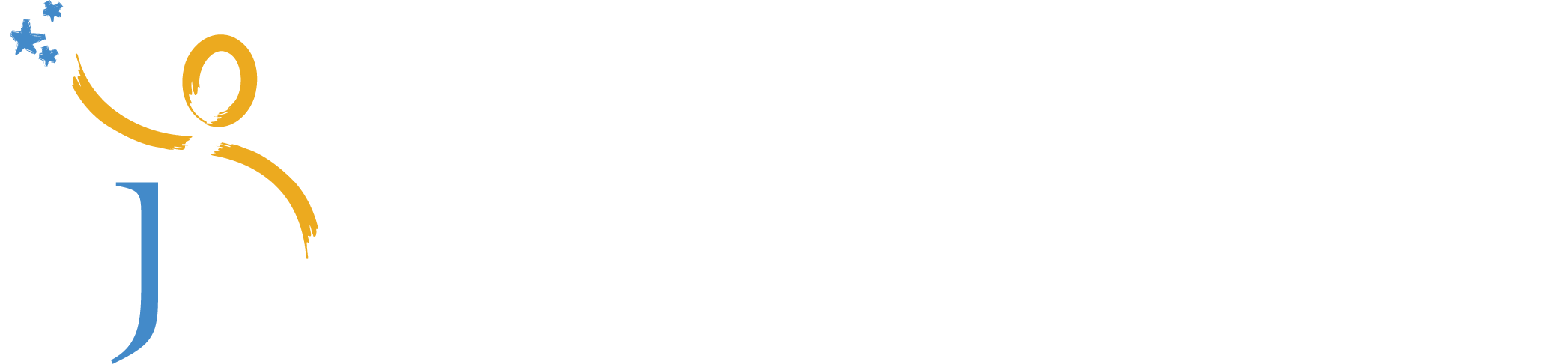 George Junior Republic Announces New Mission, Vision, and Values ...