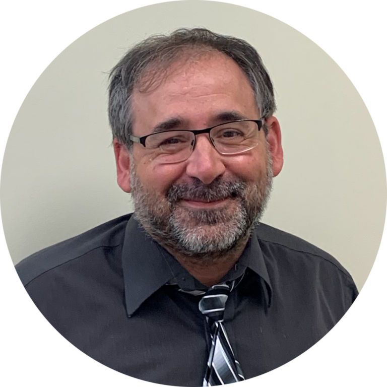 Leadership Team - George Junior Republic